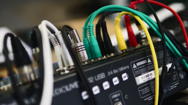 Apa Itu Bandwidth? Ini Pengertian dan Cara Kerja Bandwidth - Winstarlink