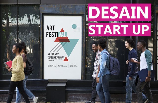 Fungsi Dan Manfaat Desain Produk Bagi Brand Start up