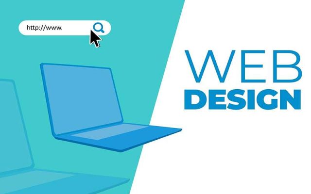 Tips Membuat Tampilan Web yang Menarik Bagi Pengunjung